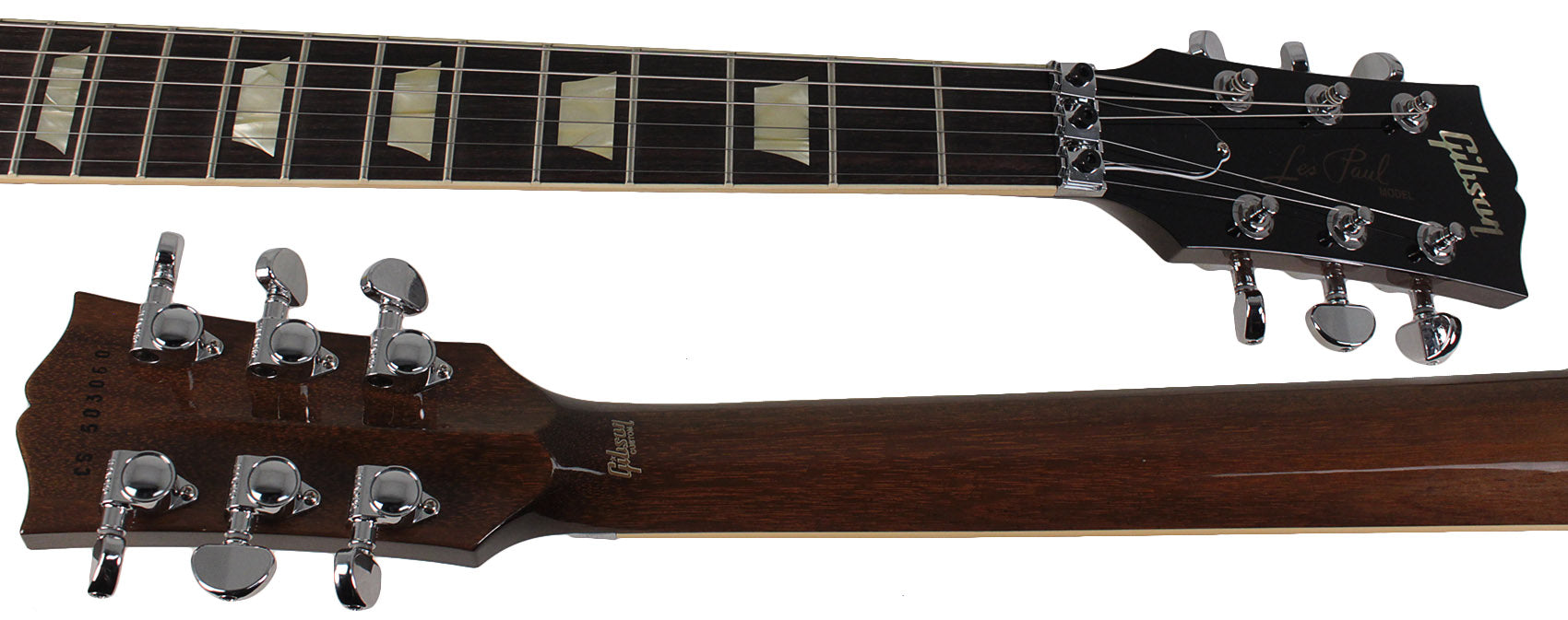 Gibson Custom Shop Les Paul Axcess Standard Figured Floyd Rose, Gloss ...