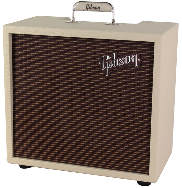 Gibson Falcon 5 1x10 Combo Amp | Humbucker Music
