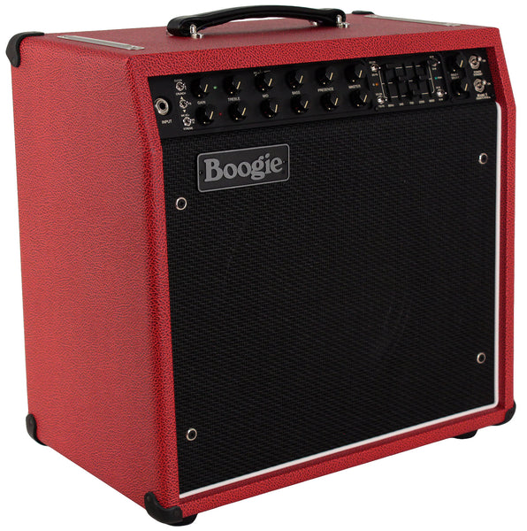Mesa Boogie Mark V 35 1x12 Combo | Humbucker Music