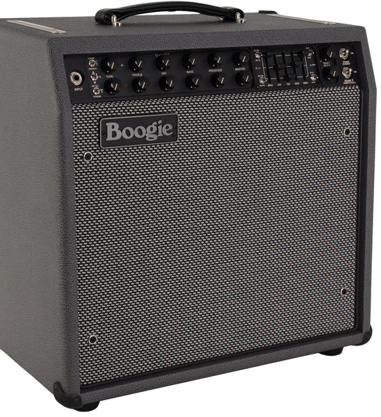 Mesa Boogie Mark V 35 1x12 Combo | Humbucker Music