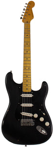 Nash Strat Guitars | Humbucker Music