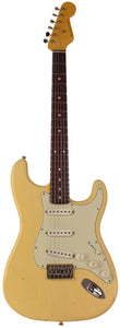 Nash Strat Guitars | Humbucker Music