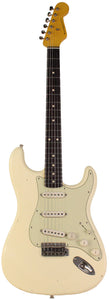 Nash Strat Guitars | Humbucker Music