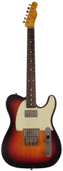 Nash Tele Guitars | Humbucker Music