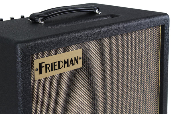 Friedman Runt 20 Combo | Humbucker Music