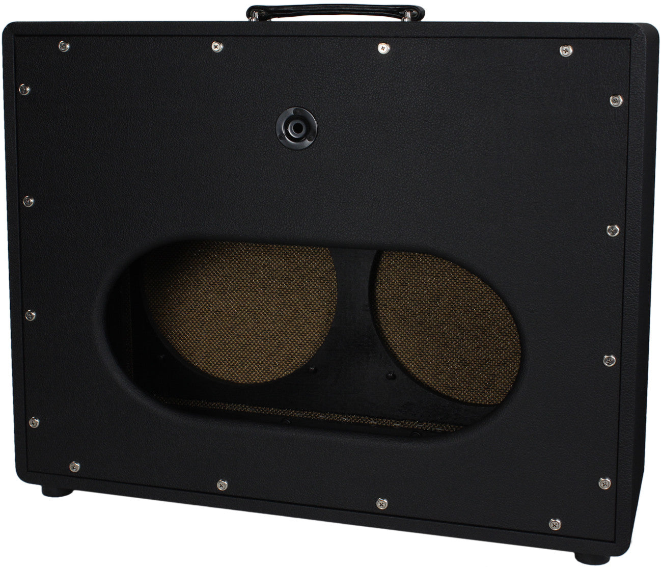 Suhr 2x12 Speaker Cabinet Open Back Unloaded Humbucker Music suhr-2x12-speaker-cabinet-open-back-unloaded-humbucker-music