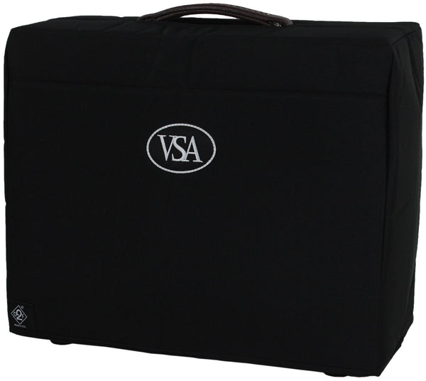 Studio Slips Vintage Sound Cover, Vintage 5, 15, 20, 22sc, 35sc ...